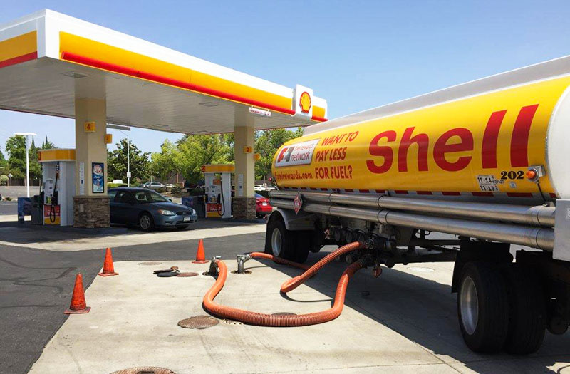 SSCS Customer Success Story: Tooley Oil Company (Part 1) – The SSCS Blog