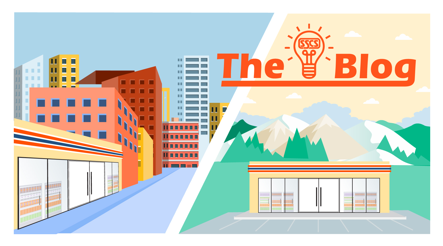 Top Stop Convenience Stores (Part 1) – The SSCS Blog